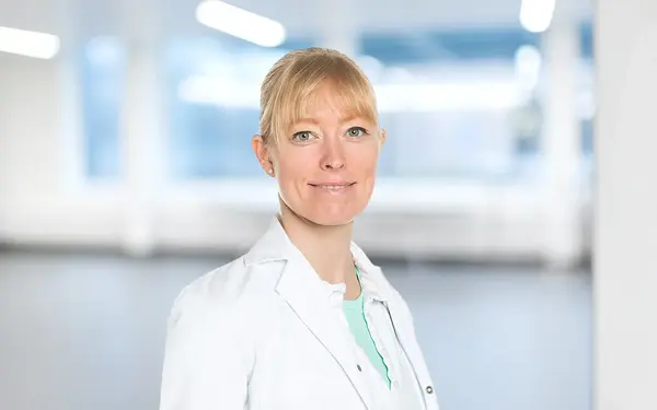 Details - Inselspital - Universitätsspital Bern