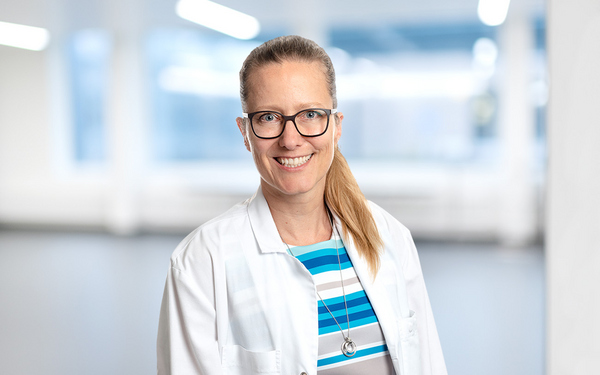 Manuela Funke-Chambour gewinnt Ewald-Weibel-Forschungspreis 2022 ...