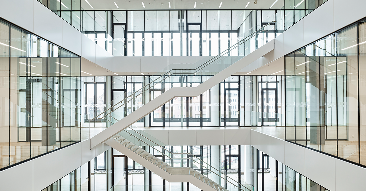 sitem-insel – Einladung zum Tag der offenen Tür am 30. August 2019 ...