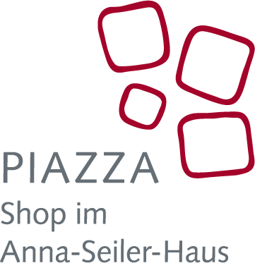 Piazza | Snacks, Drinks und Shop - Inselspital - Universitätsspital Bern