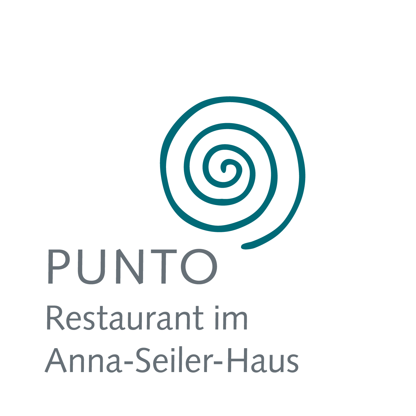 Restaurant Punto - Inselspital - Universitätsspital Bern