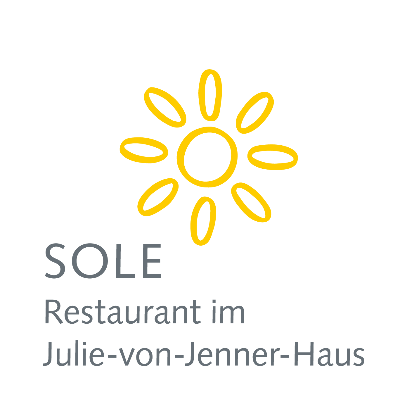 Restaurant Sole - Inselspital - Universitätsspital Bern
