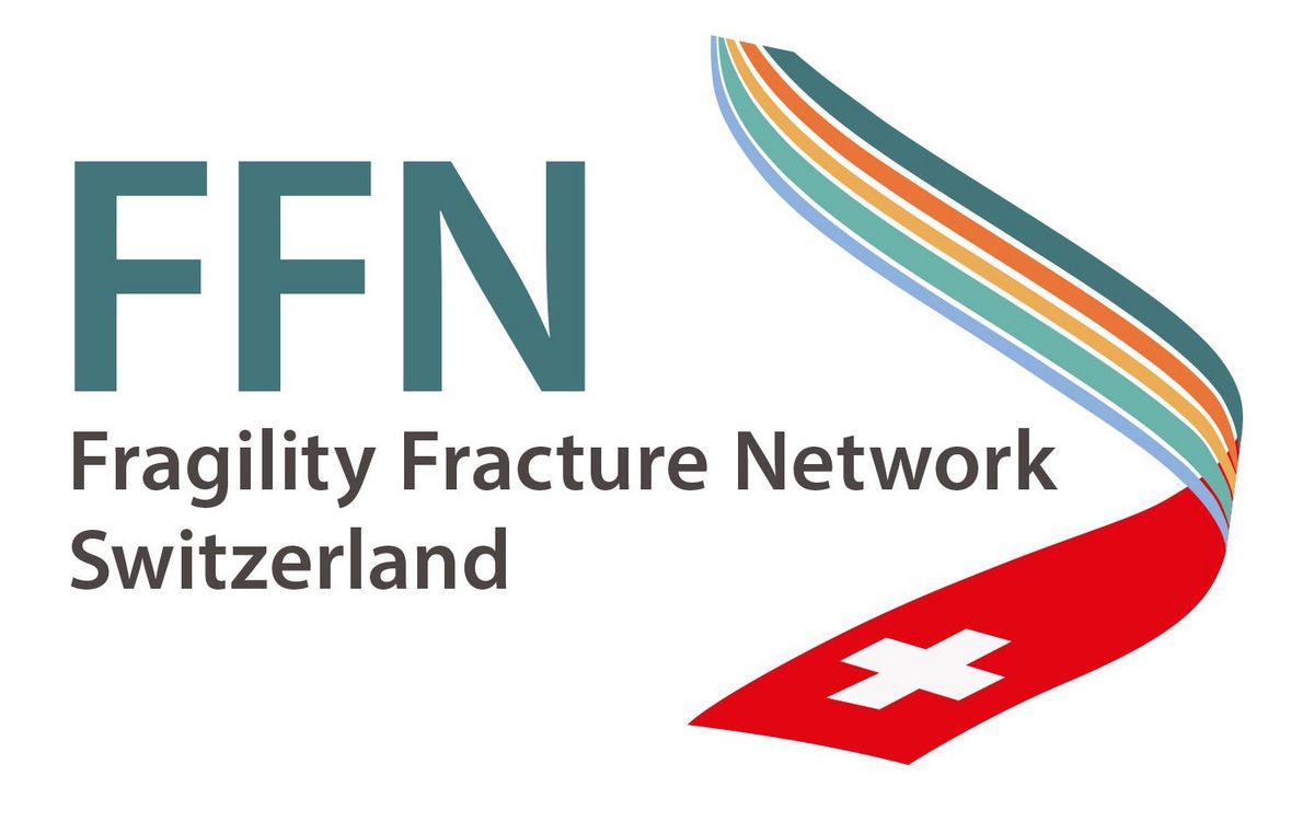 Inauguration des Fragility Fracture Networks Switzerland im Inselspital ...
